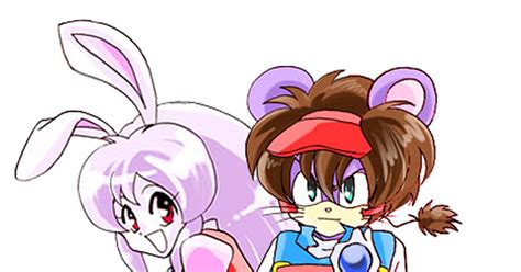 十二戦支爆裂エトレンジャー バク丸＆クリーム Chichaのイラスト Pixiv