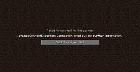 Can T Connect To Minecraft Server After Setting Up MineOS Forum