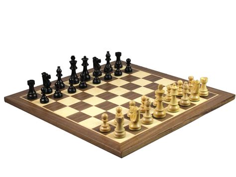 Cheap Chess Set I Buy Online I Free Shipping I Off Now