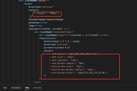 移动端适配问题 Issue ant design ant design mobile GitHub