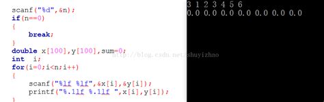 游戏挑战与编程智慧 Csdn博客 游戏挑战与编程智慧 Csdn博客