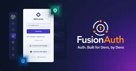 Best 8 Keycloak Alternatives Fusionauth