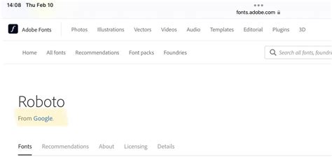 Solved Text In Photoshop Is Not Rendering Correctly Adobe Support Community 12740383