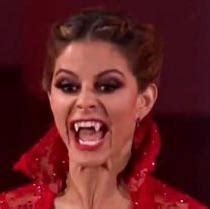 Vampire Fangs R Vampirefangs Vampire Fangs R Vampirefangs