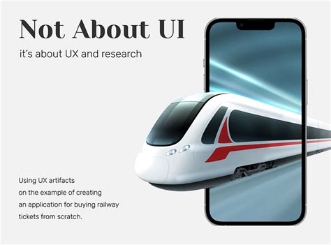 Ux Artifacts By Mobidev On Dribbble