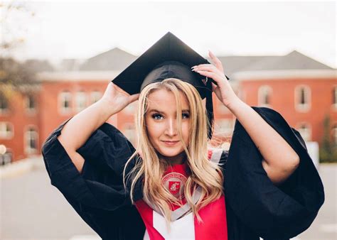 Wsu Pullman Taylor Ann Codomo Journalism And Media Production