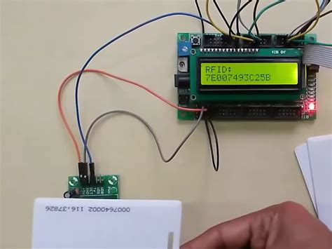 EM RF Reader UID PROBLEM Programming Arduino Forum