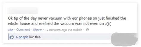 Roumenův Rouming Zábavné A Zajímavé Obrázky Doesnt Suck To Be You