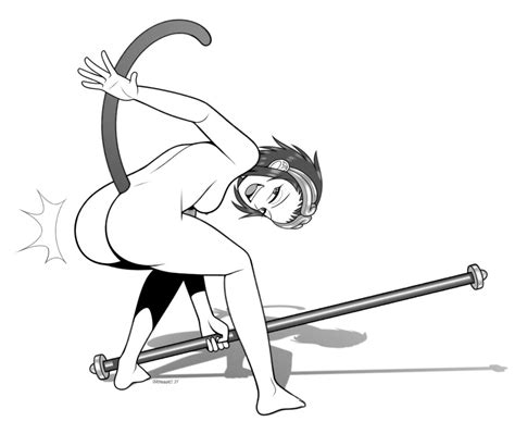 Rule 34 1girls Ass Breasts Capcom Female Marvel Vs Capcom Marvel Vs