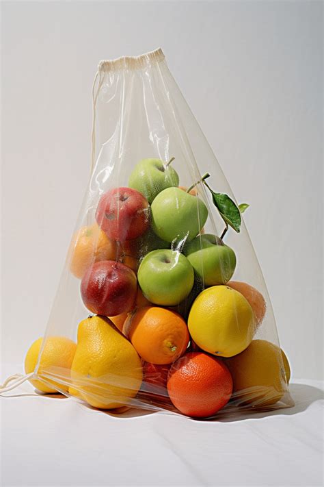 과일 한 봉지 배경 배경 화면 및 일러스트 무료 다운로드 Pngtree