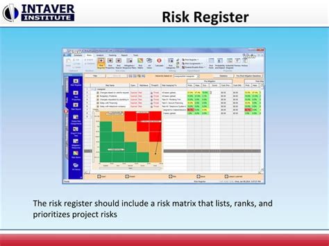 Decision Framing In Project Decision Making Ppt Civil Engineering