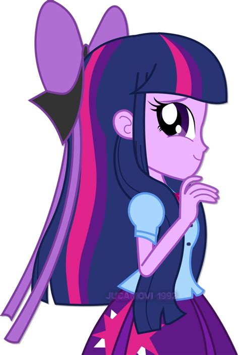Twilight Sparkledo I Look Pretty On
