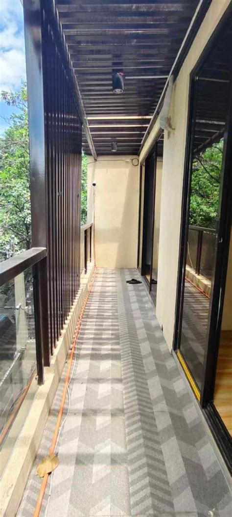 Quezon City Scout Chuatoco Townhouse For Sale Property For Sale