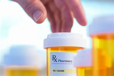 Order Repeat Prescription Online Bulk Billed Australia Wide