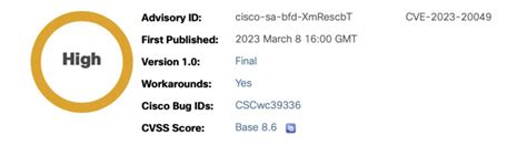 Shaun Gomez On Linkedin Infosec