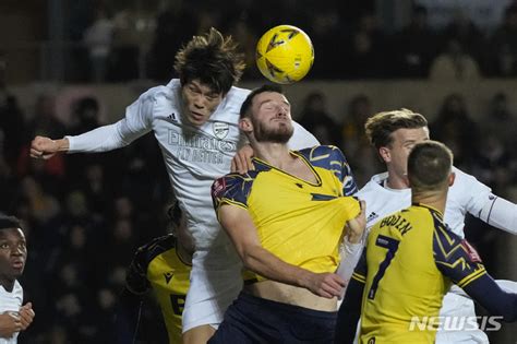 영국 축구구단 옥스퍼드유나이티드 최저임금법 위반