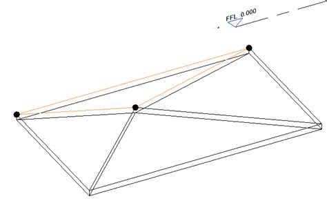 Solved Revit 2023 Analytical Model Autodesk Community