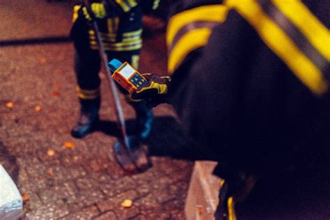 New Simulation Devices For The Detection Of Radioactive Substances NuviaTech Instruments