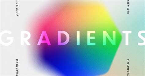 Basic Abstract Gradients And Shapes Textures Backgrounds Ft Modern Gradient And Gradient Shapes