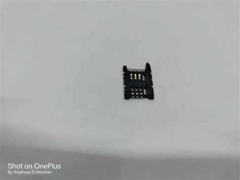 Sim Card Reader At Best Price In India