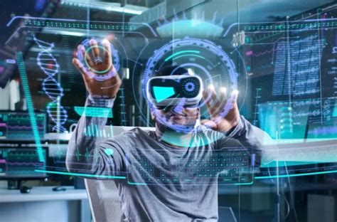 the challenges of integrating artificial intelligence with augmented