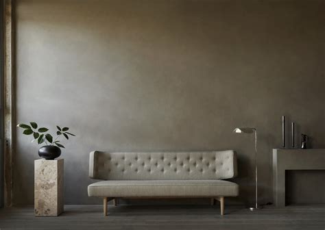 8 Tricks To Create A Minimalist Color Palette That…