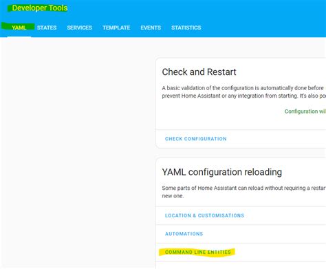 binary sensor with command line platform not updating properly