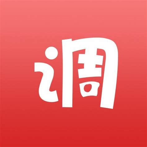 为 Ubuntu 2204 Jammy 添加系统调试信息 知乎