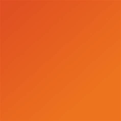 Ncd Alliance On Linkedin Uhc Actonncds