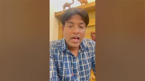 modelstate helper method in asp core netcore shortsvideo