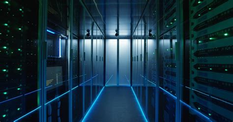 Cisa Releases Revised Draft Of Secure Software Development Self Attestation Form Davis Wright