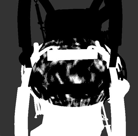 Best Way To Draw Circles Opengl