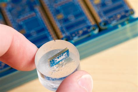 Pcb Cross Section Analysis Technology You Want To Know