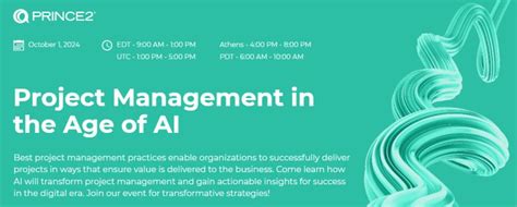 Techstrong Learning On Linkedin Skilupdays Ai Tech Techstrong