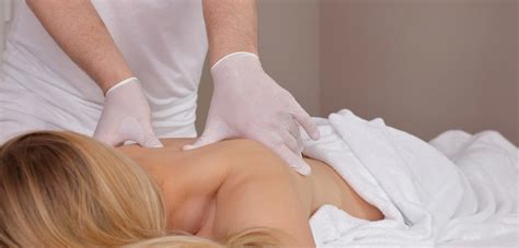 Trigger Point Treatment Orange County Physical Therapy Clinics Irvine Mission Viejo