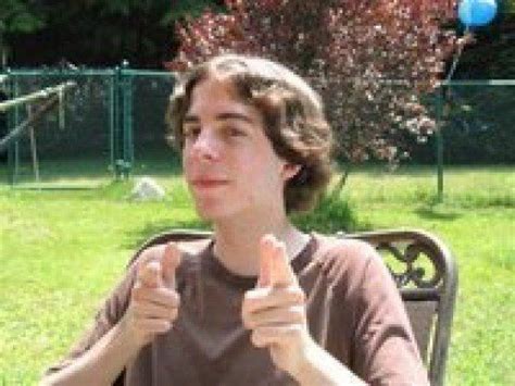 Adam Lanza Fue Encontrado Muerto Y Aseguran Que Es El Asesino