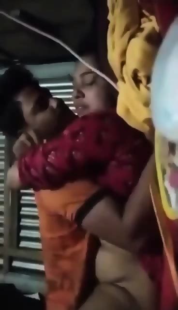 Sexy Probasir Bow Porokiya Sex With Debor In Sleep Position Eporner