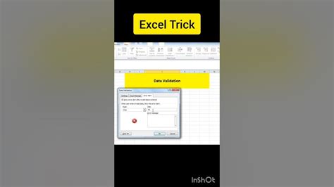 excel trick excel exceltips exceltutorial exceltricks computer