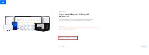 Hướng Dẫn Cài đặt Unifi Controller Trên Hệ điều Hành Windows Ketnoimang Vn