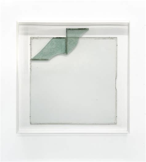 Anneke Eussen Lyrics 02 2022 Available For Sale Artsy