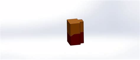 sazid islam purno on linkedin solidworks desing molding