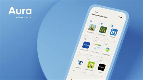 unity grow mobile app marketing and growth solutions unity