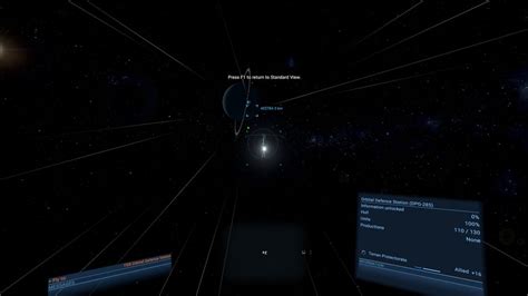 The Dangers Of Tabbing Out While Using Autopillock Rx4foundations
