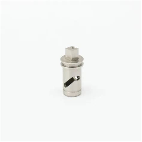 Precision Swiss Type Cnc Automatic Lathe For Gear Parts Swiss Type Automatic Lathe And