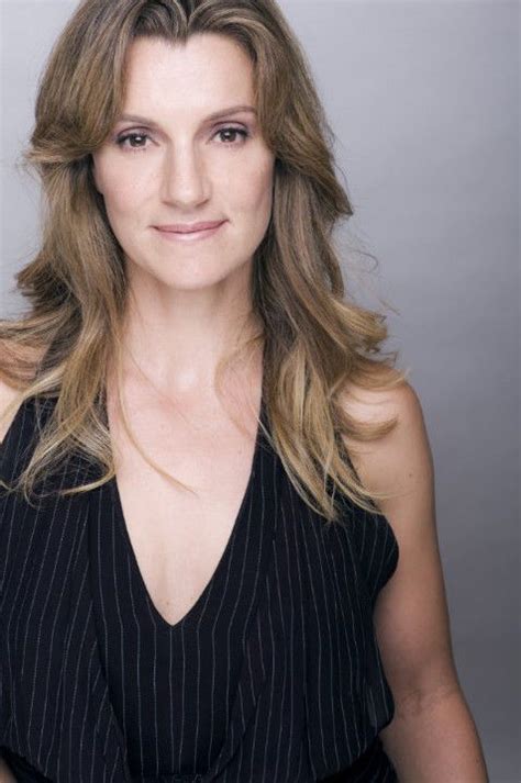 Sara Wiseman Actor Cinemagia Ro