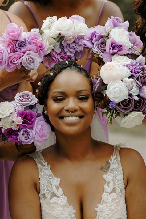 Meet Daniel “moo” Mouzon Canvasrebel Magazine