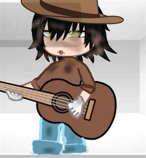 Lemmie Now Of U Want His Dick Rgachaheatpornreal