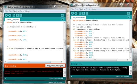 I Think You Guys Call It A Bug Love O Meter Programming Arduino Forum I Think You Guys Call It A Bug Love O Meter Programming Arduino Forum