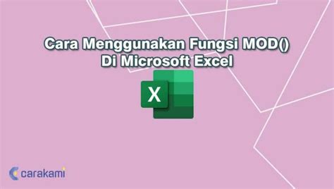 Cara Menggunakan Fungsi UPPER Di Excel Terbaru