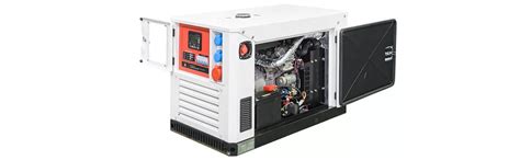 How Does A Generator Work And More Q As Essentra Components US